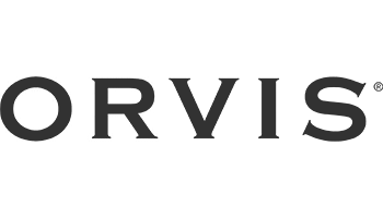 Virginia Turkey Hunting Guides - Wesley Hodges Fly Fishing & Bird Hunting